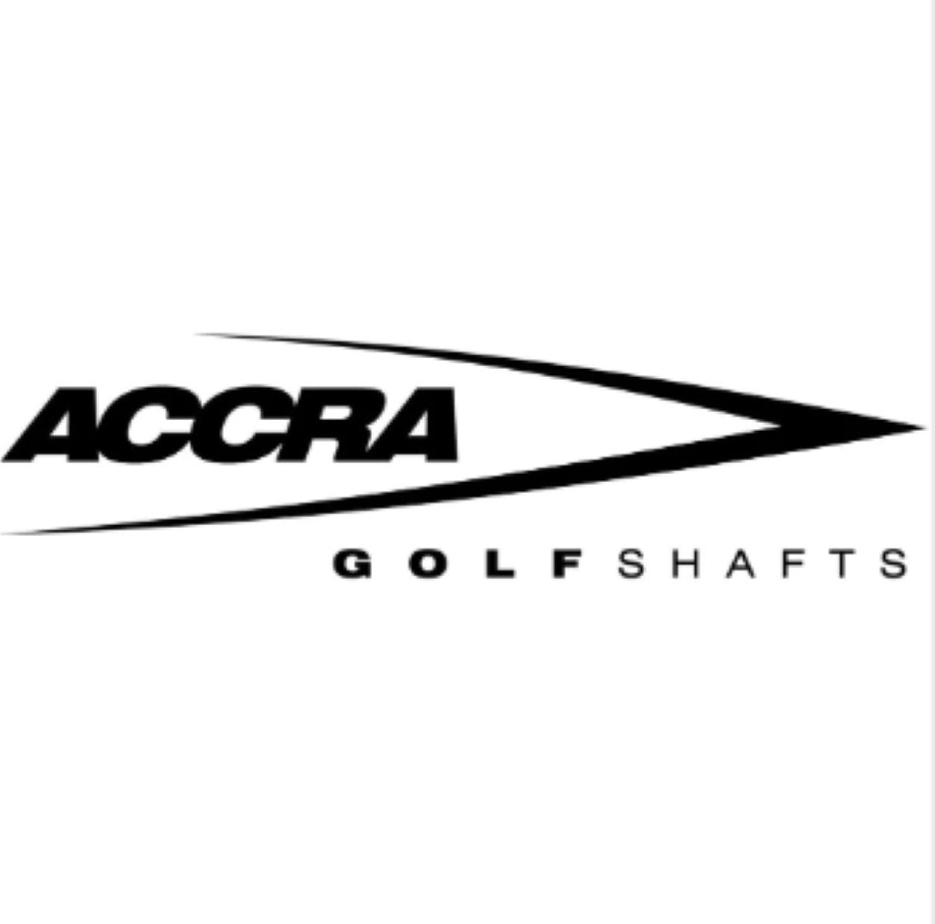Accra – Golf MD