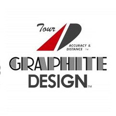 Graphite Design – Golf MD