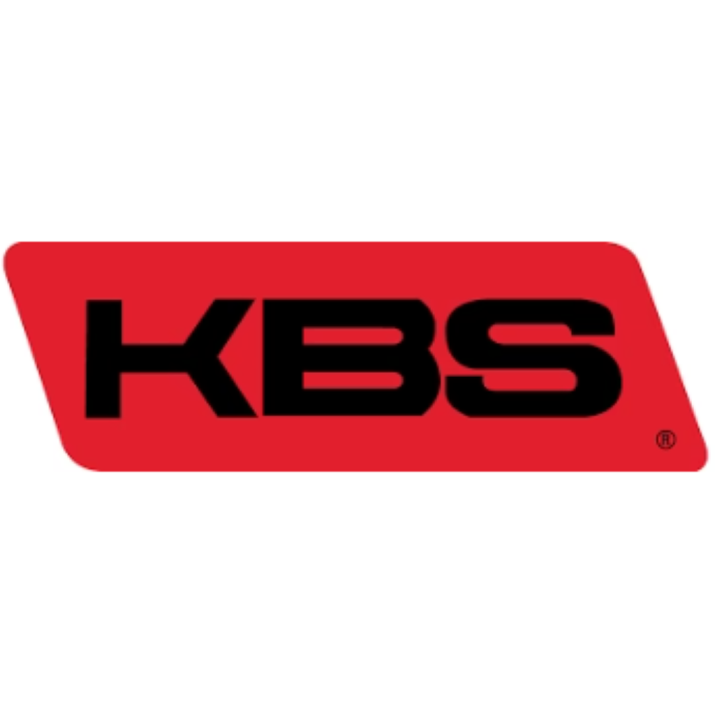 Collections – Golf MD