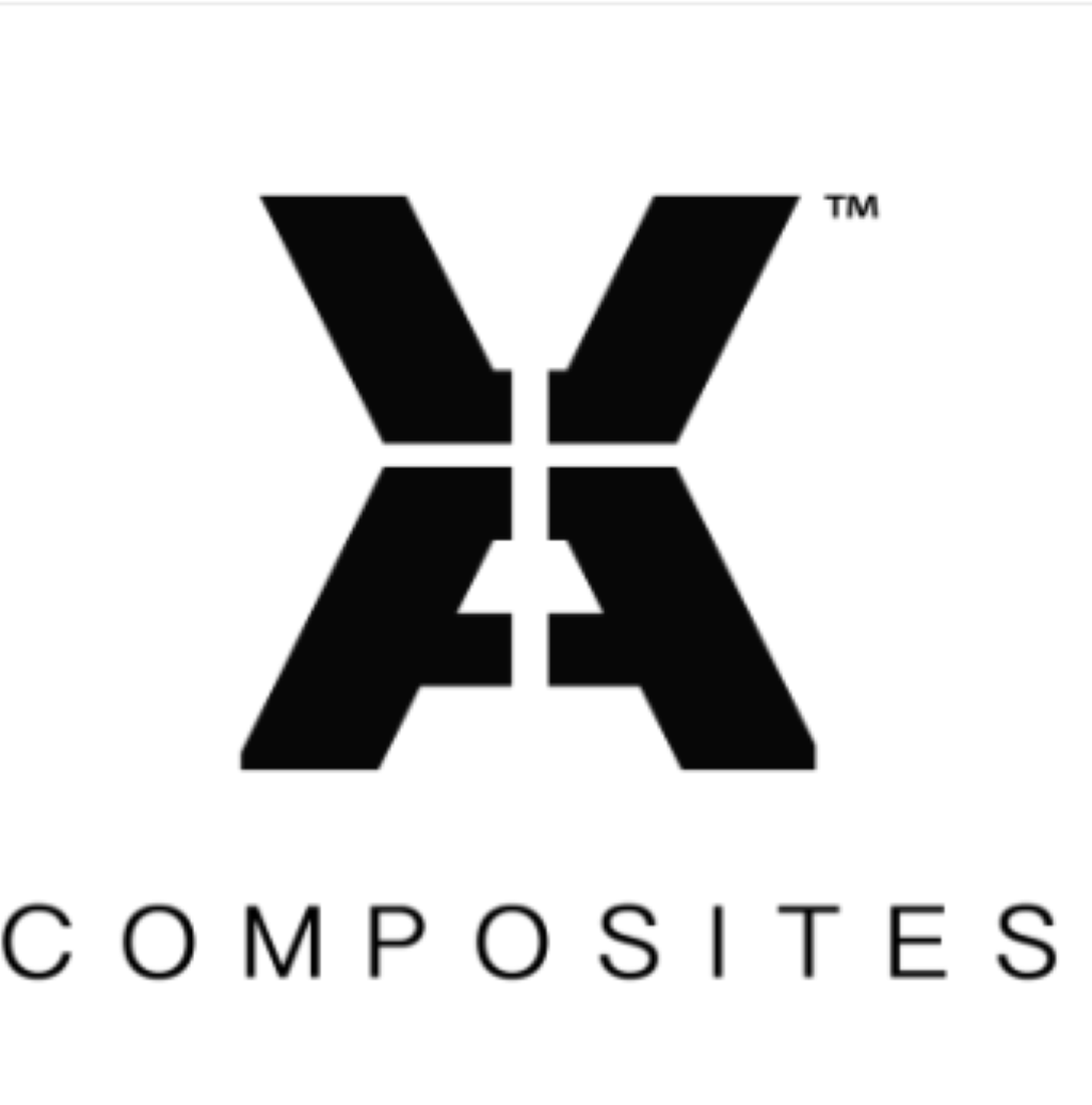 Collections – Golf MD